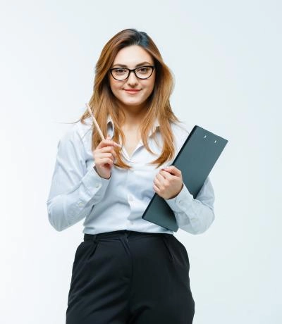 QualifyEd | QualifyEd Edutech