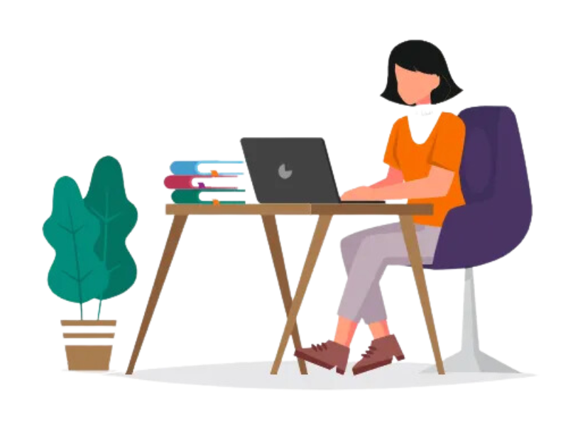 QualifyEd | QualifyEd Edutech