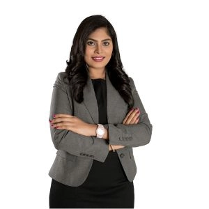 QualifyEd | QualifyEd Edutech