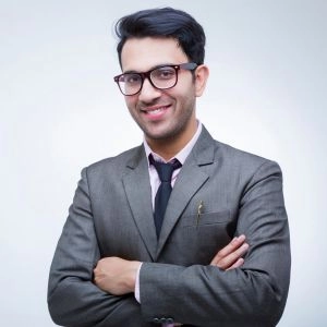 QualifyEd | QualifyEd Edutech