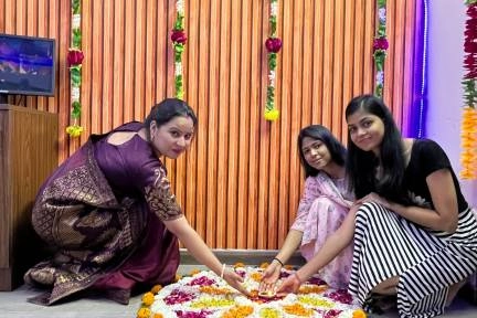 QualifyEd | QualifyEd Edutech