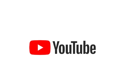 QualifyEd | QualifyEd Edutech