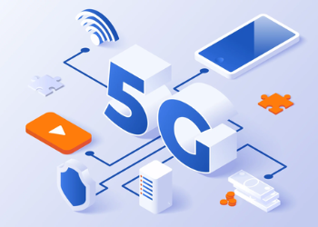 Understanding 5G Technology | QualifyEd Edutech