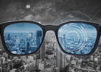 Augmented Reality (AR) in Everyday Life | QualifyEd Edutech