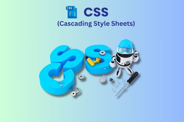 CSS (Cascading Style Sheets) | QualifyEd Edutech